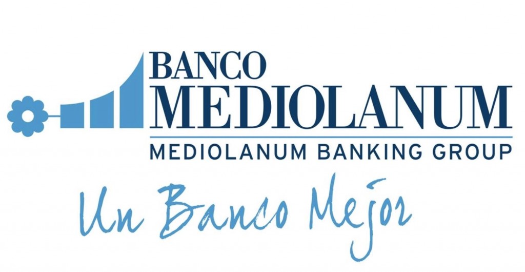 Banco Mediolanum | Banqueando